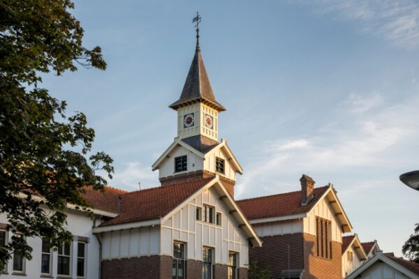 Dorpen & steden Castricum | Omgeving Minicamping De Nesse